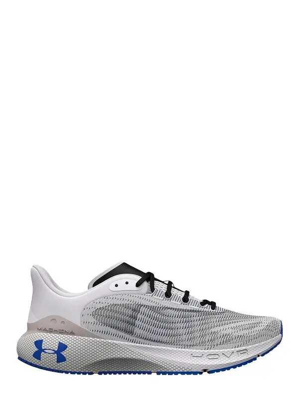 Under Armour Hovr Machina 3 Breeze - White