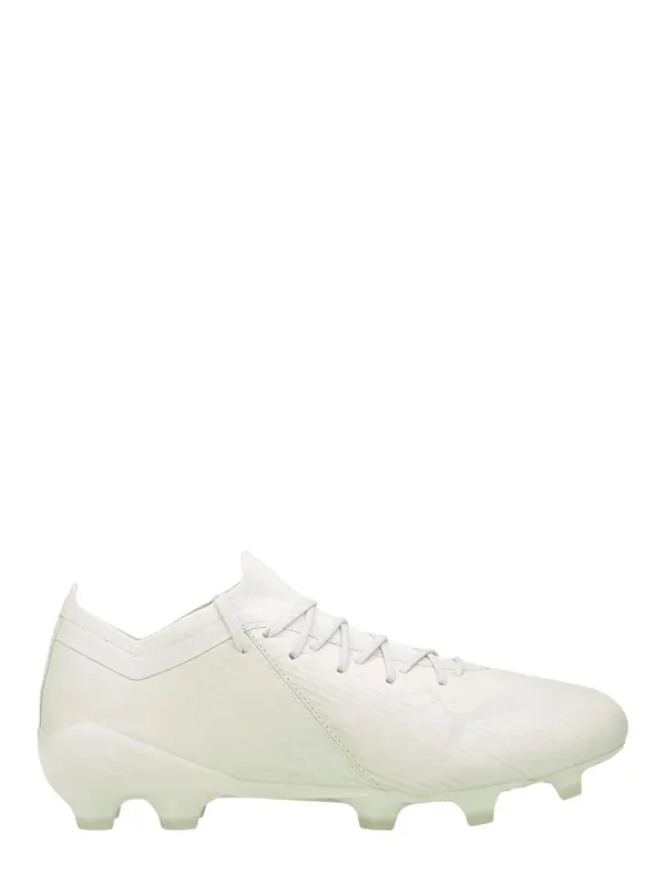 PUMA Ultra 1.2 Lazertouch Fg Ag - White