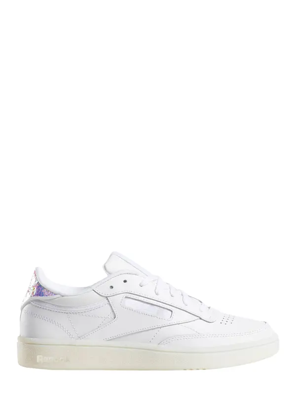 REEBOK Club C 85 Sneakers - White