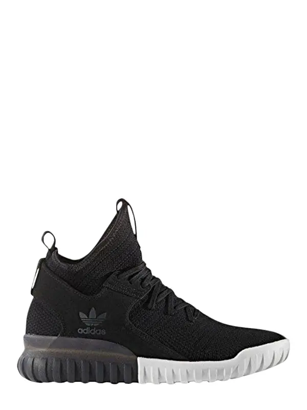 Adidas Tubular X Pk Sneakers - Black