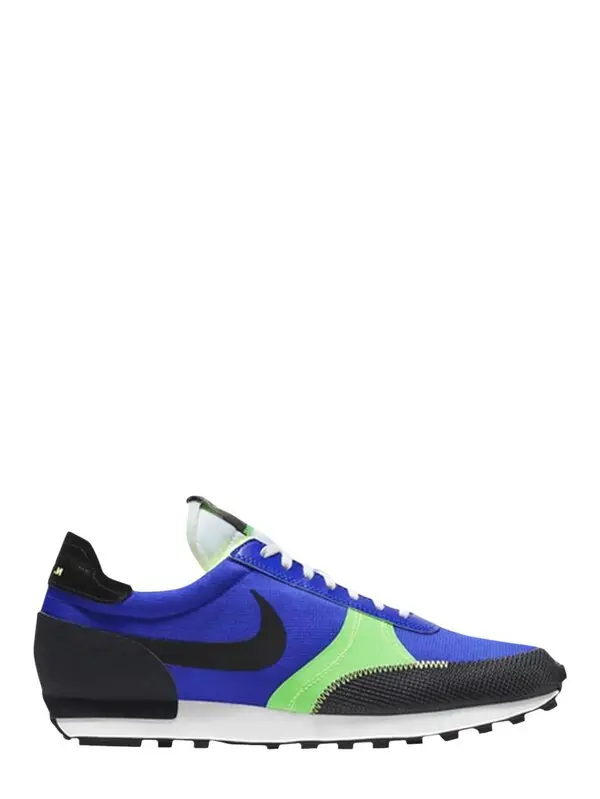 Nike Daybreak Type Se Sneakers - Blue
