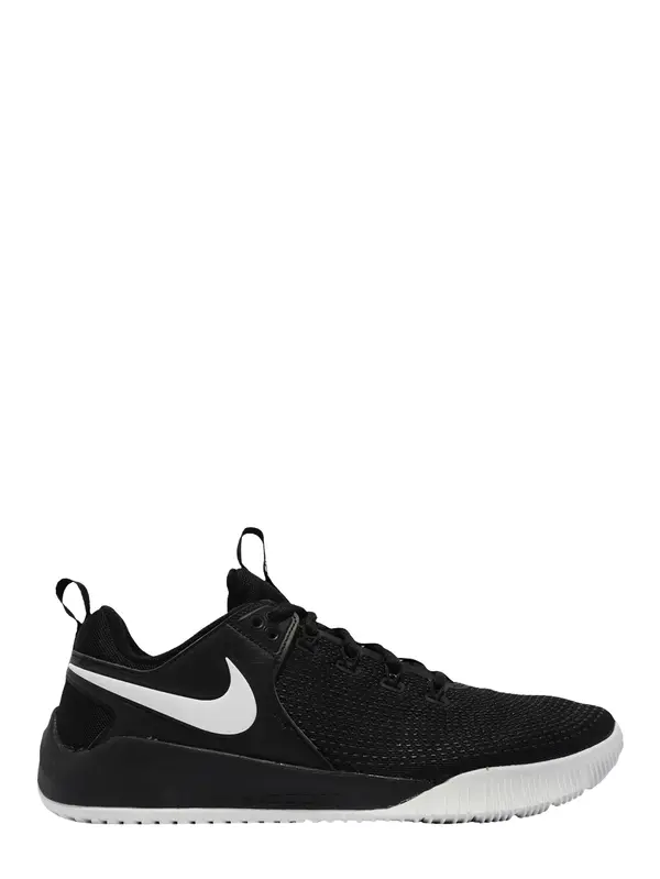 Nike Air Zoom Hyperace 2 - Black