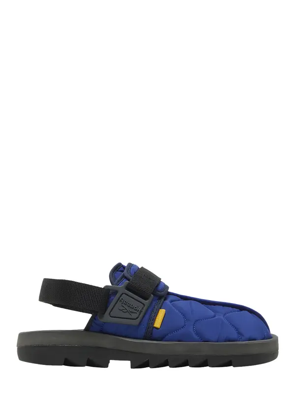 REEBOK Beatnik Sandal - Blue