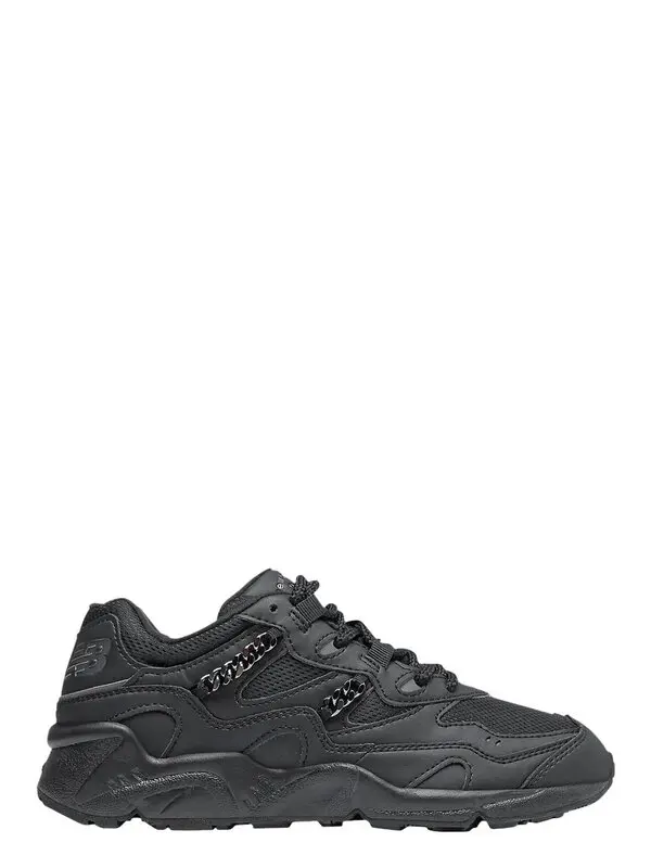 NEW BALANCE 850 Sneakers - Black
