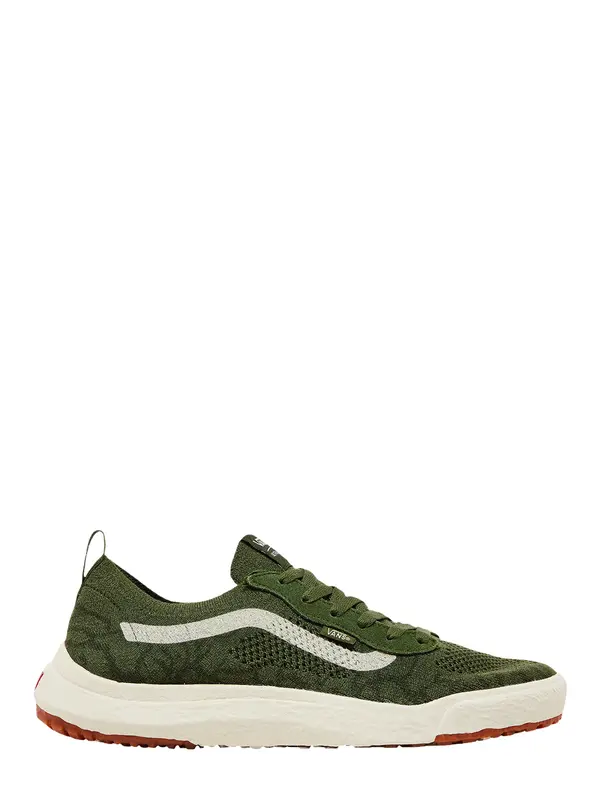 VANS Ultrarange Vr3 Sneakers - Green