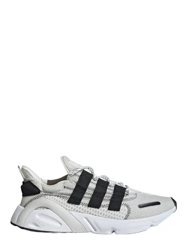 Adidas Lxcon - Grey