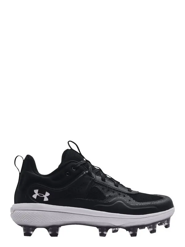 Under Armour Glyde Mt Tpu - Black
