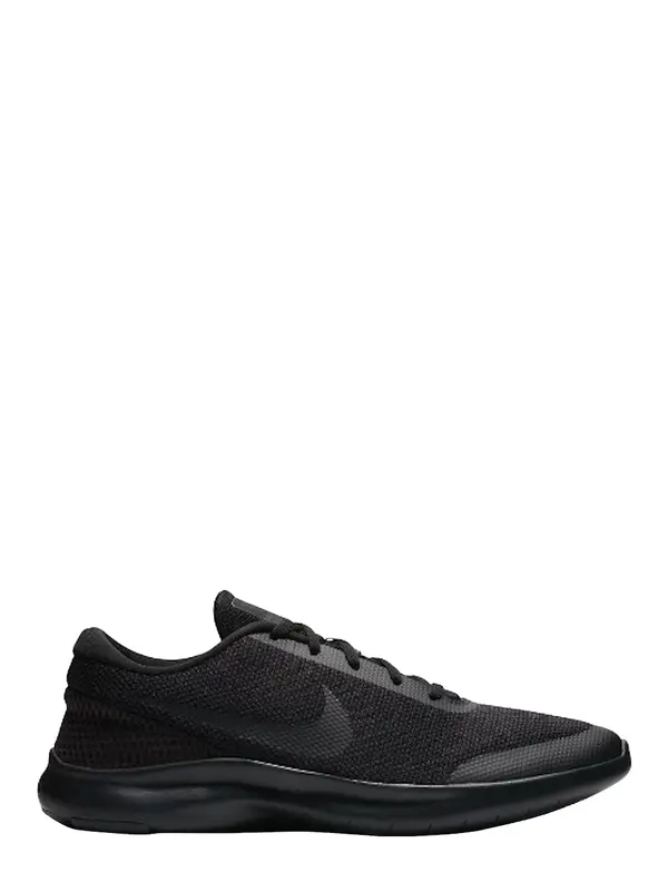 Nike Flex Experience Rn 7 - Black