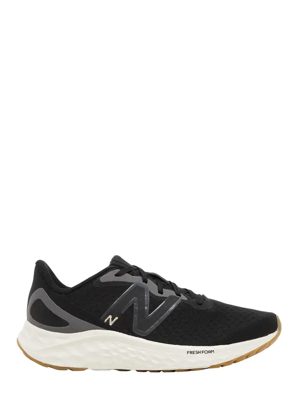NEW BALANCE Fresh Foam Arishi V4 - Black