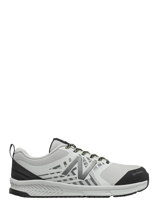 NEW BALANCE 412 Esd - Grey