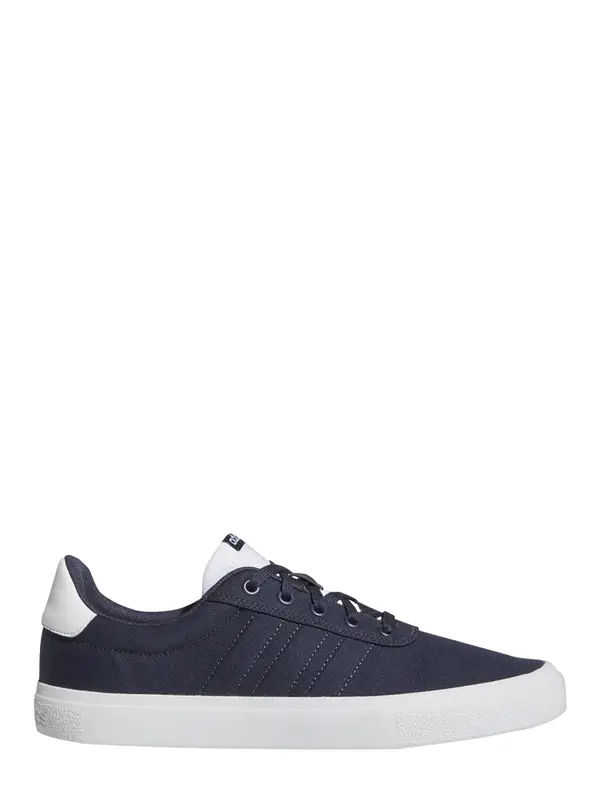 Adidas Vulc Raid3r Sneakers - Blue