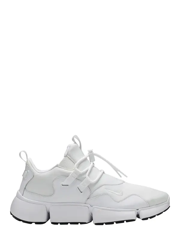 Nike Pocket Knife Dm - White