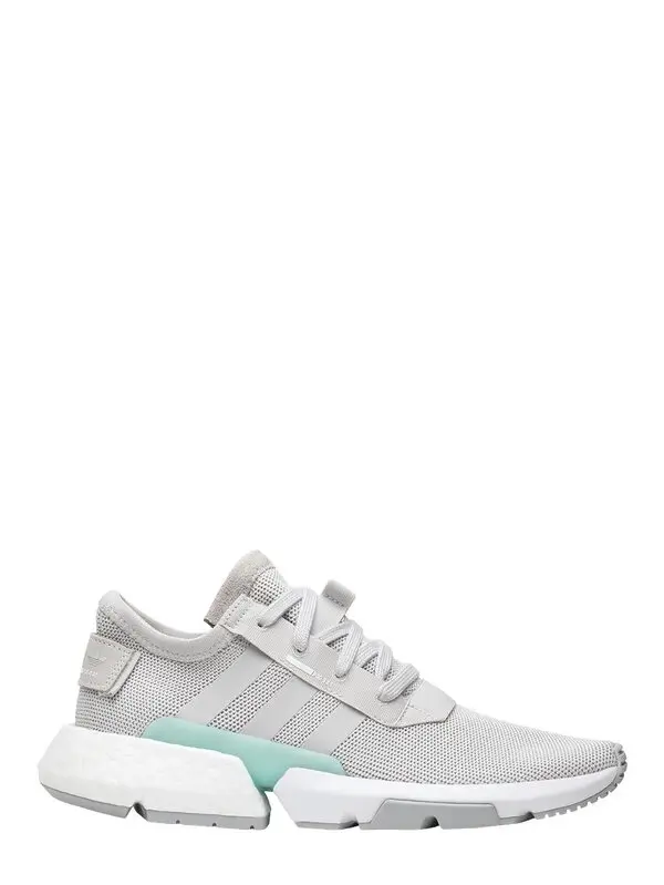 Adidas P.o.d. S3.1 Sneakers - Blue