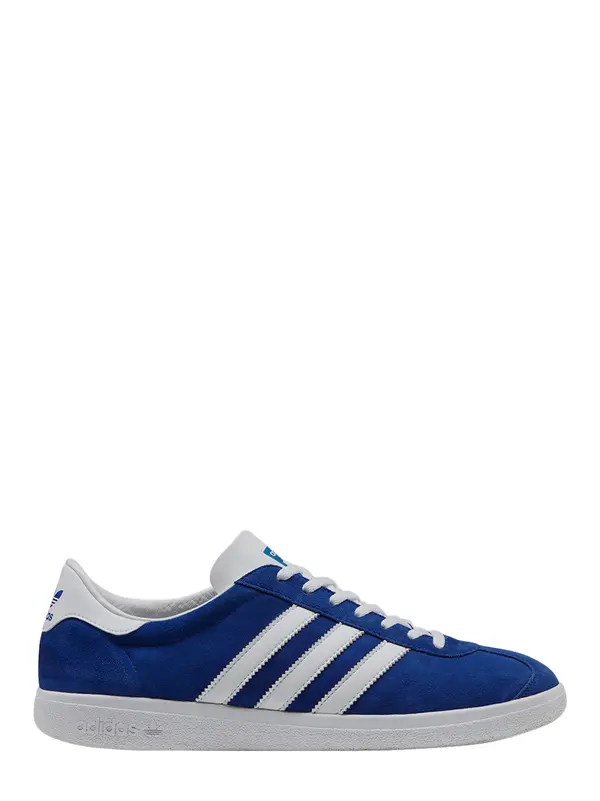 Adidas Jogger Spzl 'bluebird - Blue