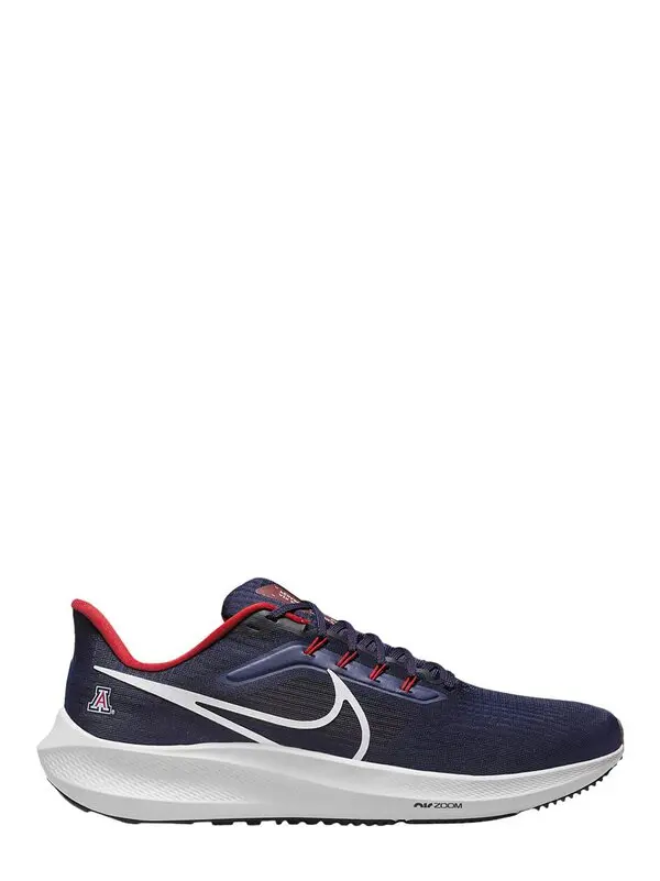Nike Air Zoom Pegasus 39 'arizona' Sneakers - Blue