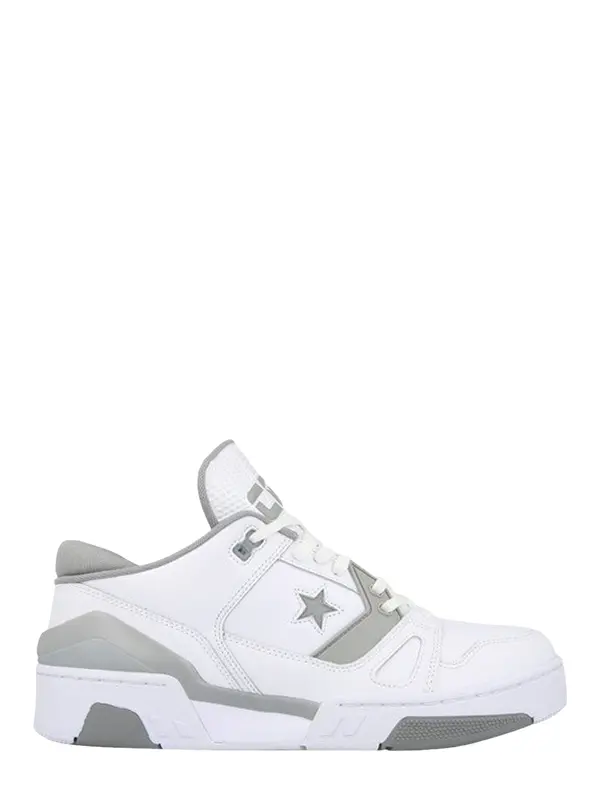 CONVERSE Erx-260 Low Archive Alive - White