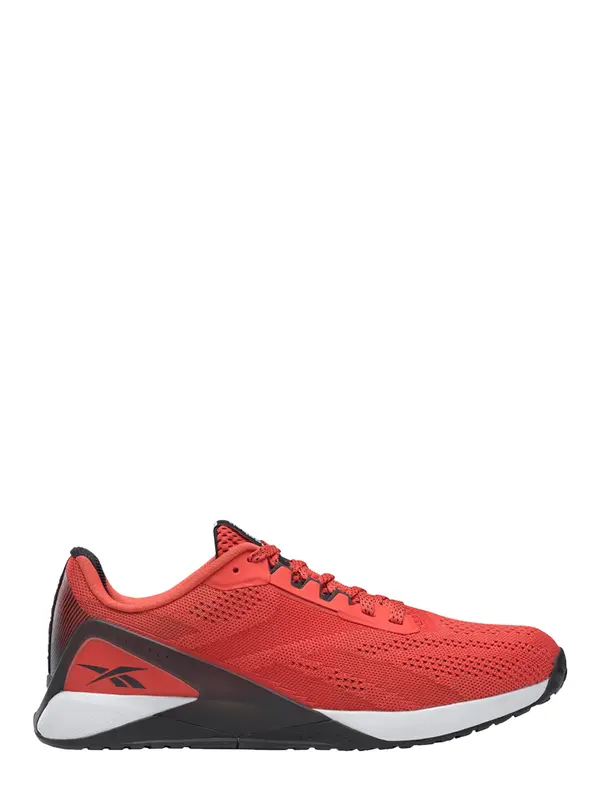 REEBOK Nano X1 - Red