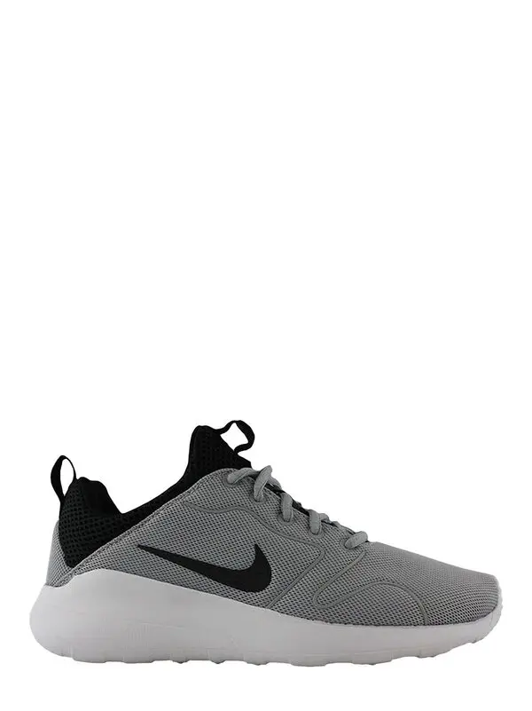 Nike Kaishi 2.0 Sneakers - Grey