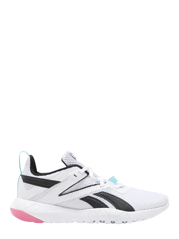 REEBOK Mega Flexagon Sneakers - White