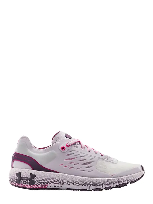 Under Armour Hovr Machina Lt - Purple