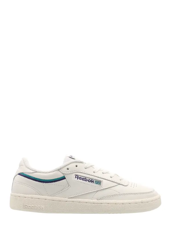 REEBOK Club C 85 Sneakers - White