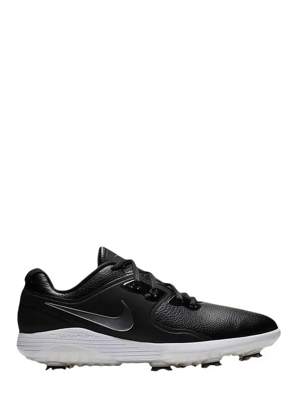 Nike Vapor Pro Sneakers - Black