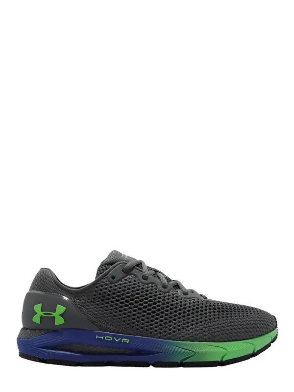 Under Armour Hovr Sonic 4 - Grey