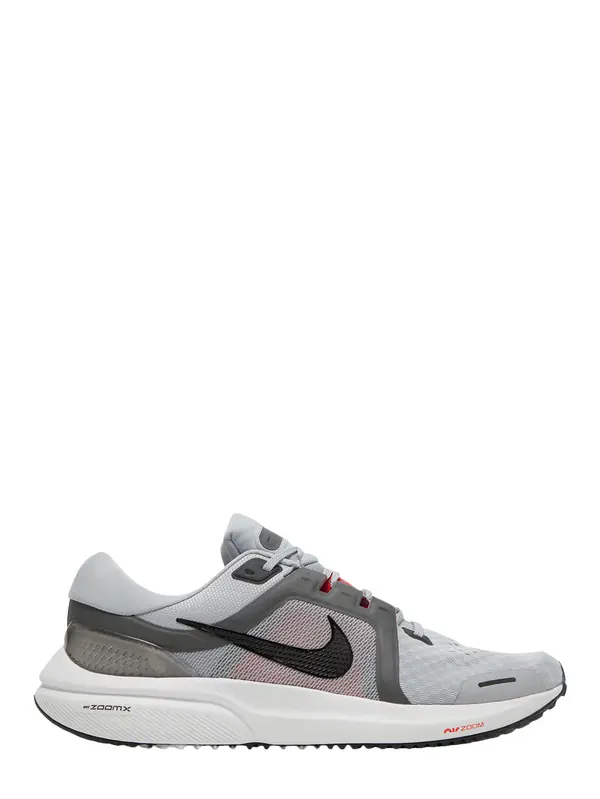 Nike Air Zoom Vomero 16 Sneakers - Grey