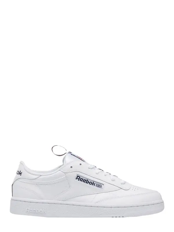 REEBOK Club C 85 Mu - White