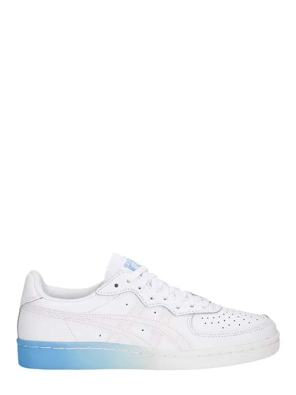 Onitsuka Tiger Gsm Sneakers - White