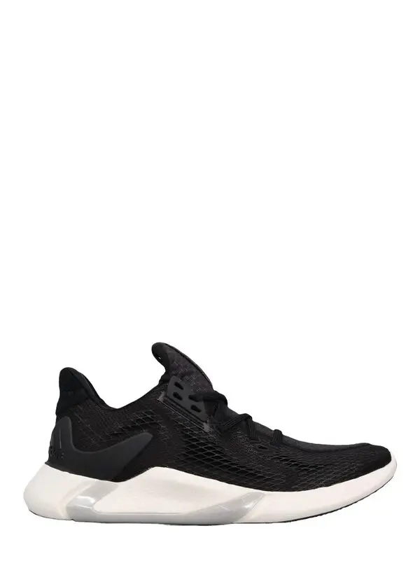 Adidas Edge Xt Core - Black