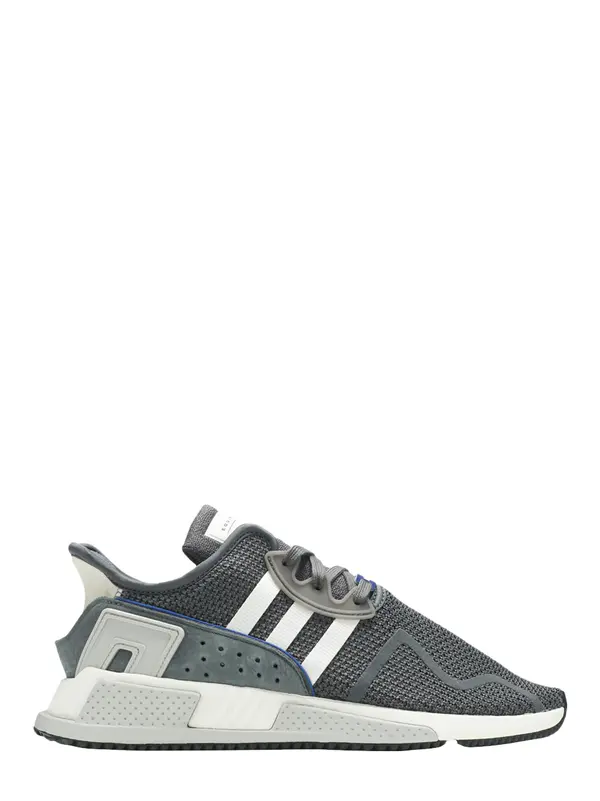 Adidas Eqt Cushion Adv Five - Grey