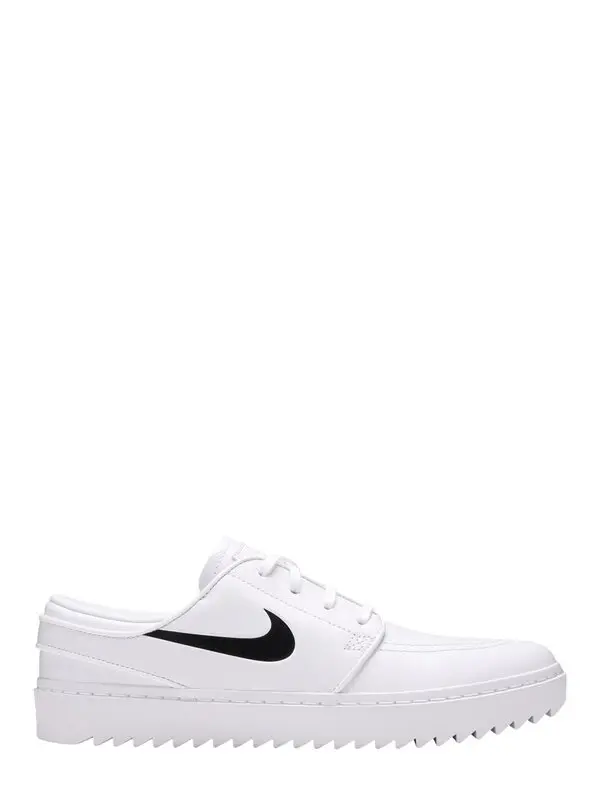 Nike Janoski Golf Sneakers - White