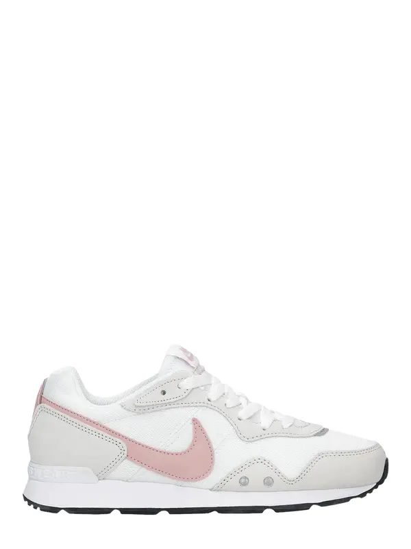 Nike Venture Runner Sneakers - White