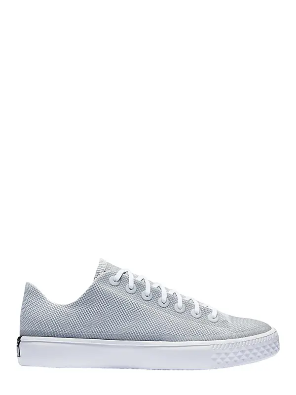 CONVERSE Chuck Taylor All Star Modern Ox - Grey