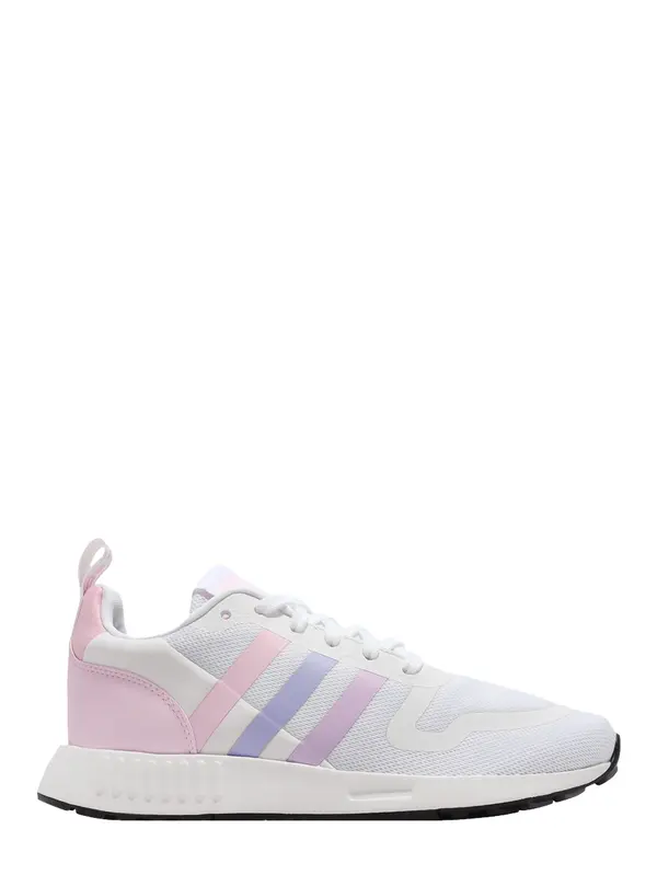 Adidas Multix Sneakers - White