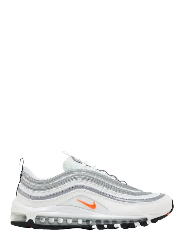 Nike Air Max 97 Sneakers - White