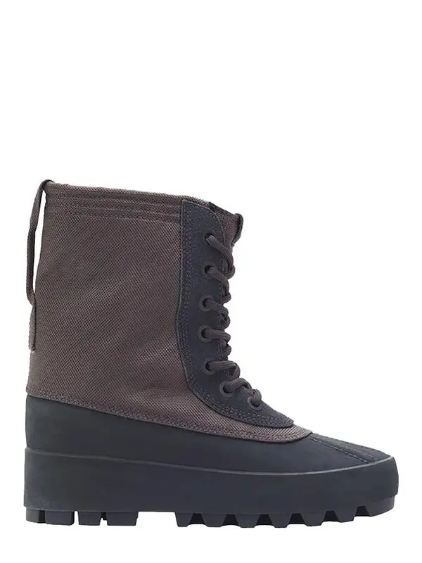 Adidas Yeezy 950 Boots - Black