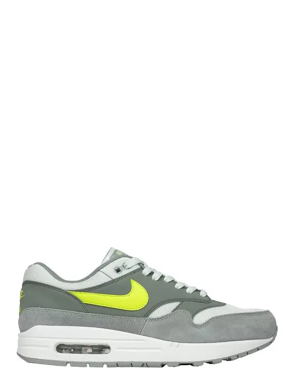 Nike Max 1 Sneakers - Grey