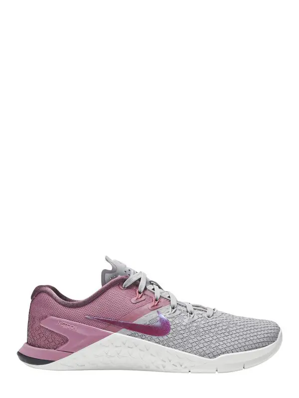 Nike Metcon 4 Xd Sneakers - Grey