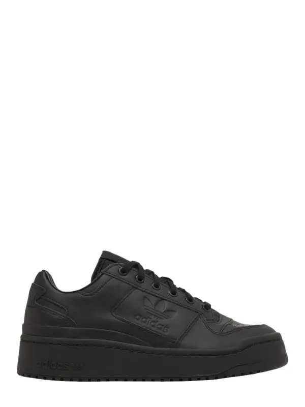Adidas Wmns Forum Bold - Black
