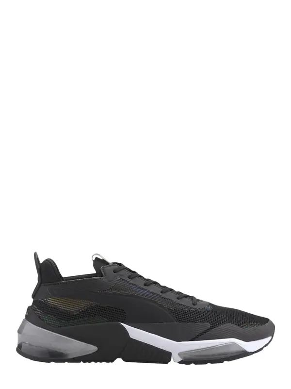 PUMA Lqdcell Optic Xi Sneakers - Black