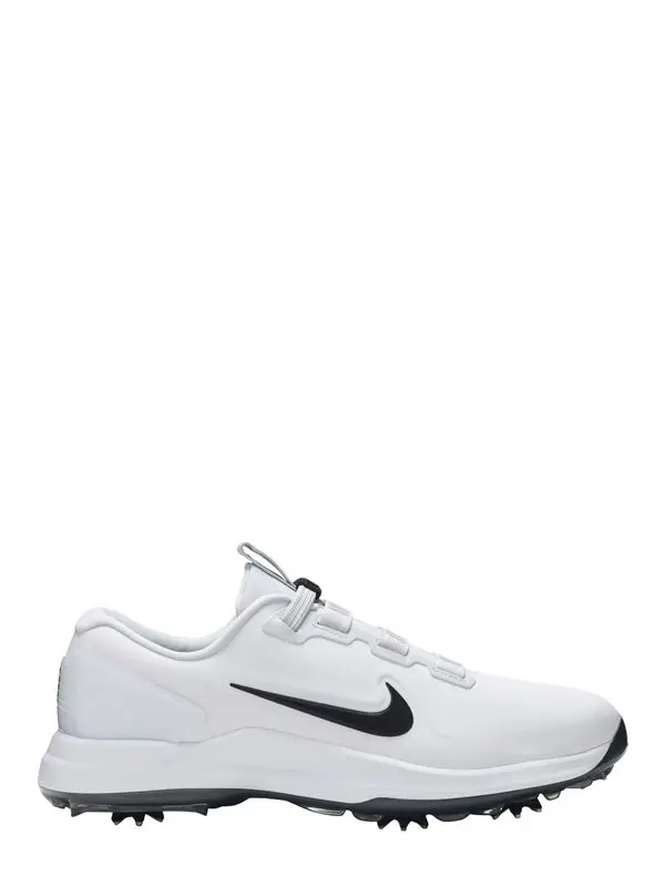 Nike Tiger Woods 71 Fastfit - White