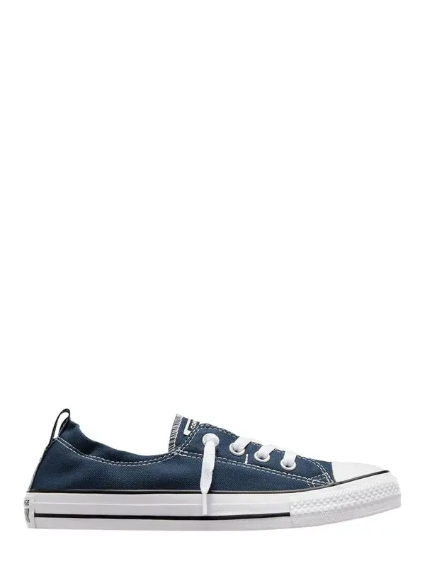 CONVERSE Chuck Taylor All Star Shoreline Low Sneakers - Blue