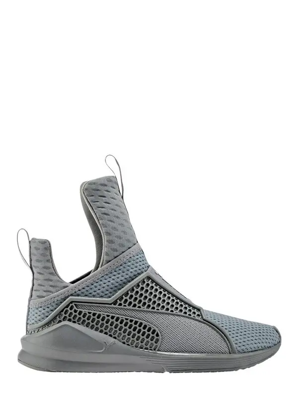 PUMA Fenty X Trainer - Grey