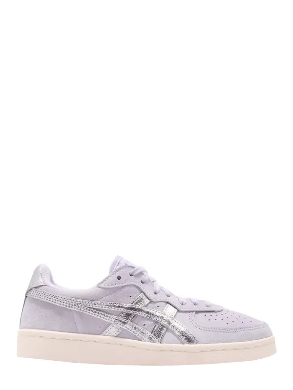 Onitsuka Tiger Gsm Sneakers - Purple