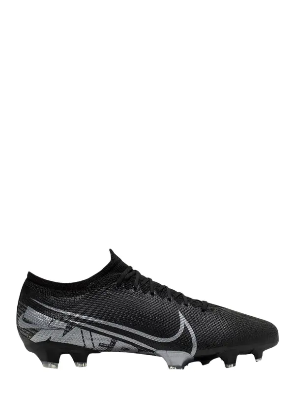 Nike Mercurial Vapor 13 Pro Fg - Black