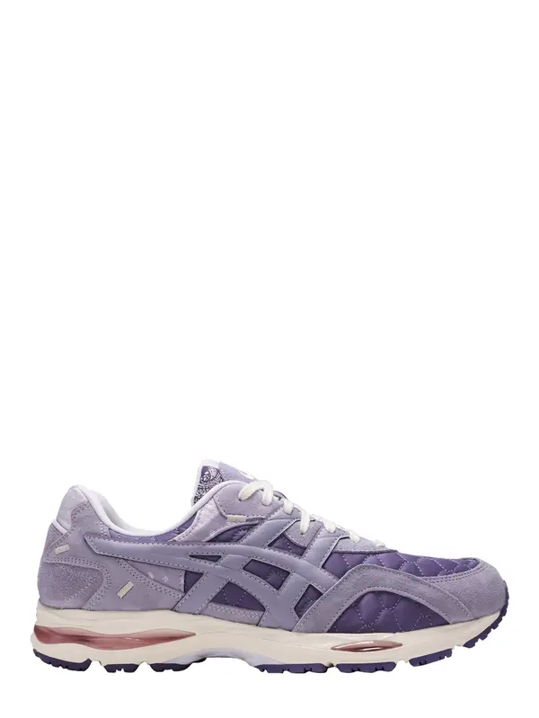 Asics Gel Mc Plus Sneakers - Purple