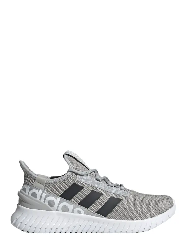 Adidas Kaptir 2.0 Sneakers - Grey