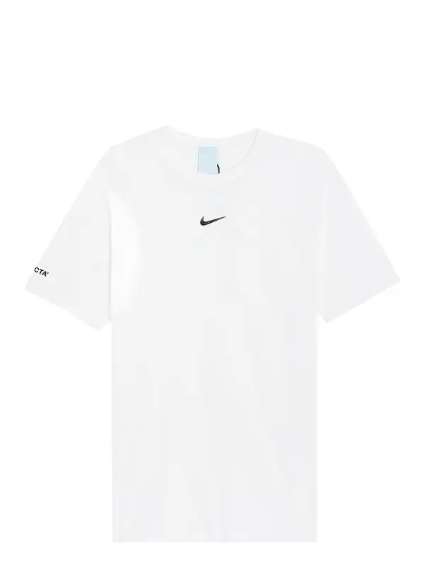 Nike X Drake Nocta T-shirt - White